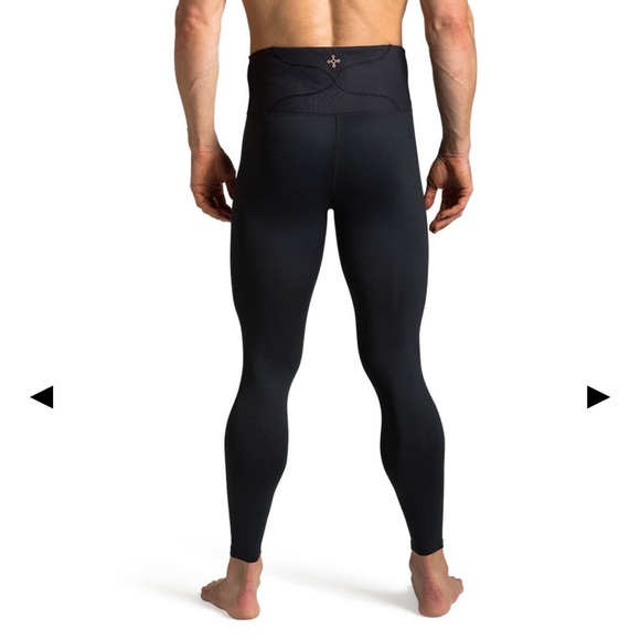 Tommie Copper | Pants | New Mens Tommie Copper Lower Back Support ...